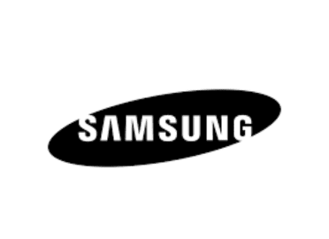 Samsung Service Centres In Surat - Service Centre Directory