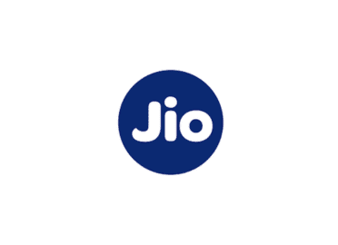 Jio Service Centres In Mumbai - Service Centre Directory